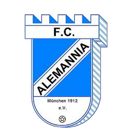 MFS FUSSBALLPROGRAMME IM MÜNCHENER SÜDEN – FC ALEMANNIA MÜNCHEN ...